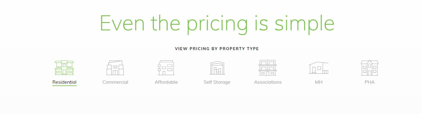 AppFolio vs. Yardi Voyager vs. DoorLoop: Which Is Best?